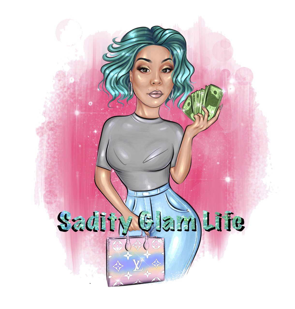 Products – Sadity Glam Life